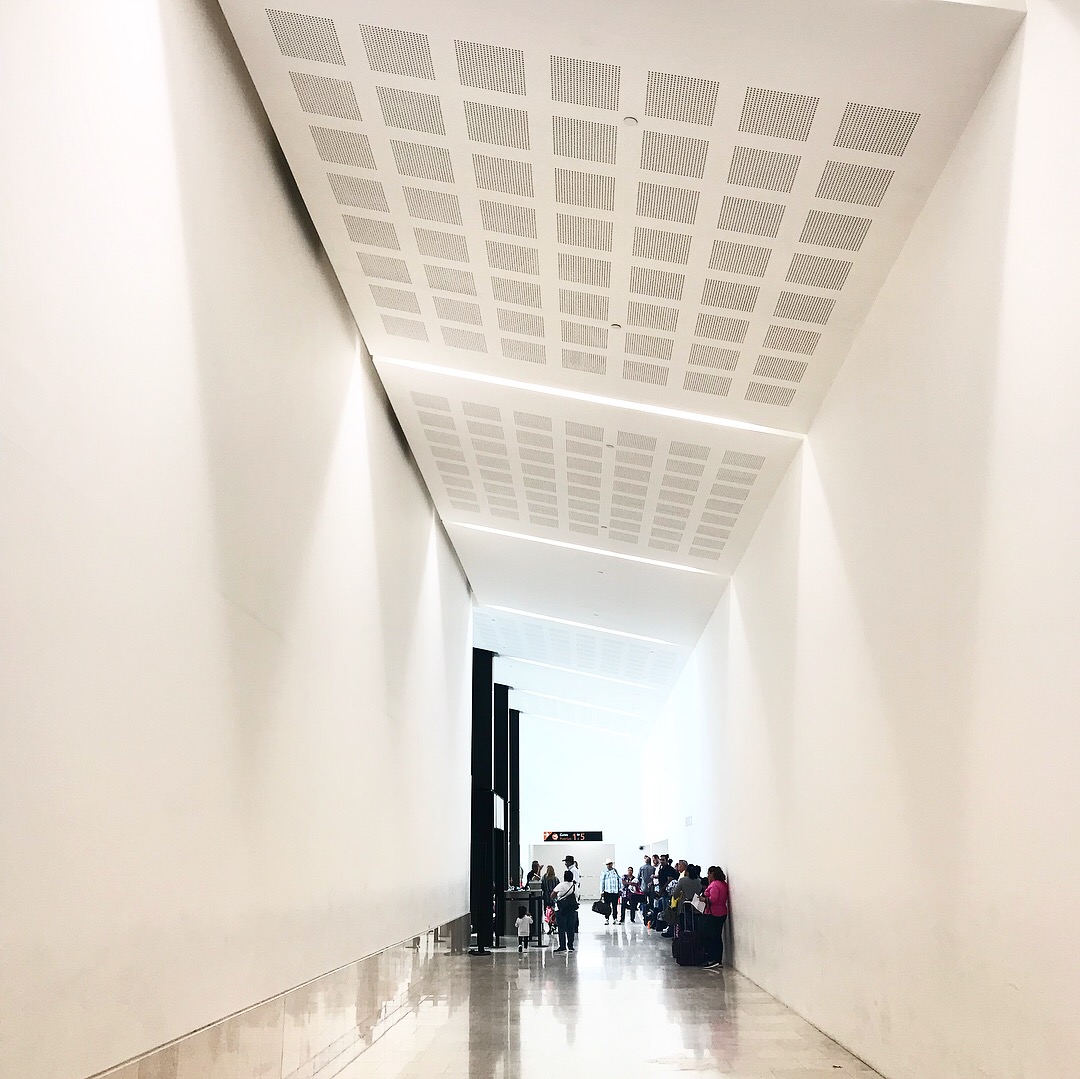 Tektil - Proyectos - Comercial